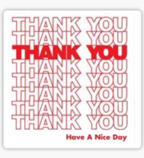 Target Store: Gifts & Merchandise | Redbubble