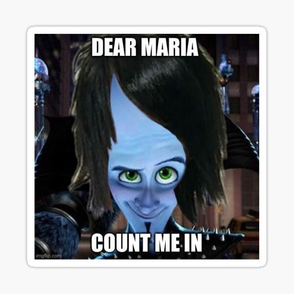 Megamind Gifts & Merchandise | Redbubble