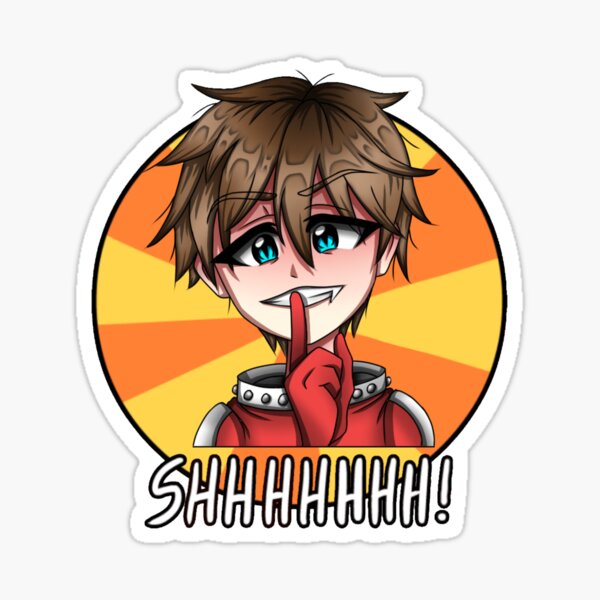 Shhhhhhh Gifts & Merchandise for Sale | Redbubble