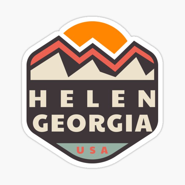 positiveimages Shop | Redbubble