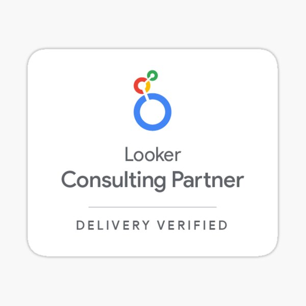 Looker Gifts & Merchandise for Sale | Redbubble