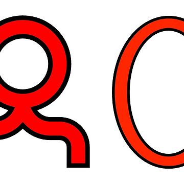 "Twitch Zero Viewers" Sticker for Sale by rhysvo | Redbubble