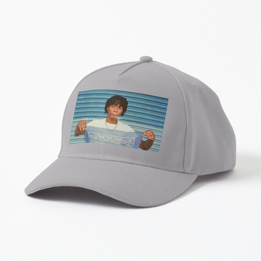 "Lil Loaded" Poster for Sale by bilqissmand | Redbubble
