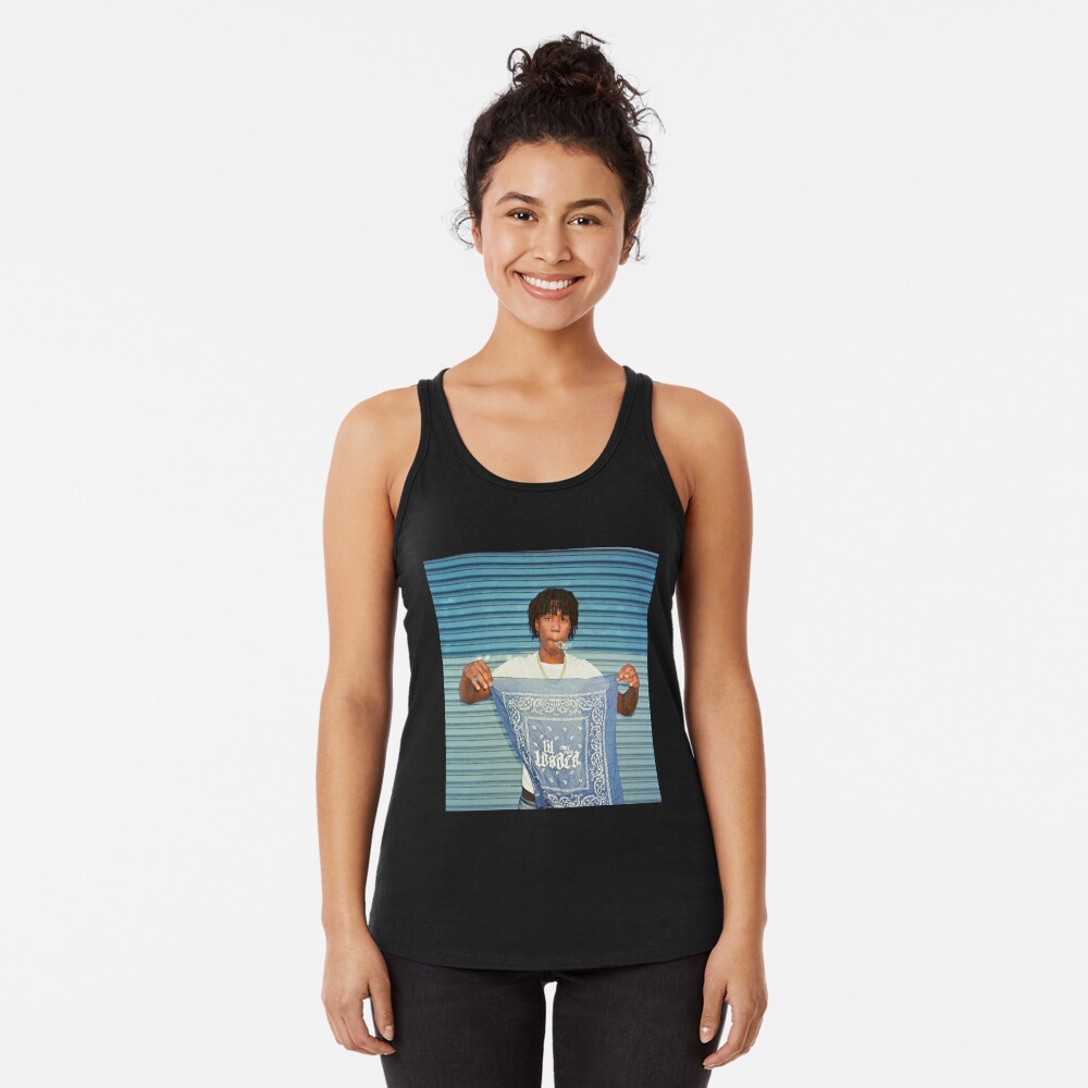 "Lil Loaded" Poster for Sale by bilqissmand | Redbubble