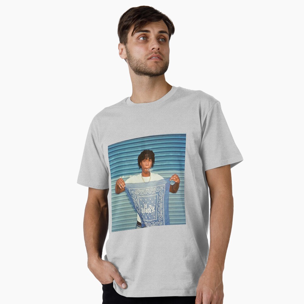 "Lil Loaded" Sticker for Sale by bilqissmand | Redbubble
