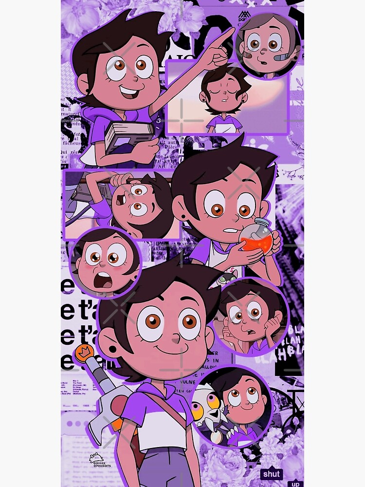 "Lumity" Poster for Sale by Arjuna-Ireng | Redbubble
