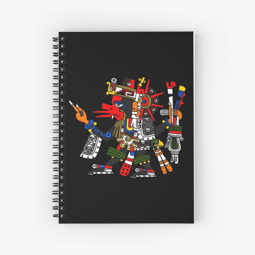 "Aztec Deity Quetzalcoatl, "Feathered serpent", "Plumed Serpent ...