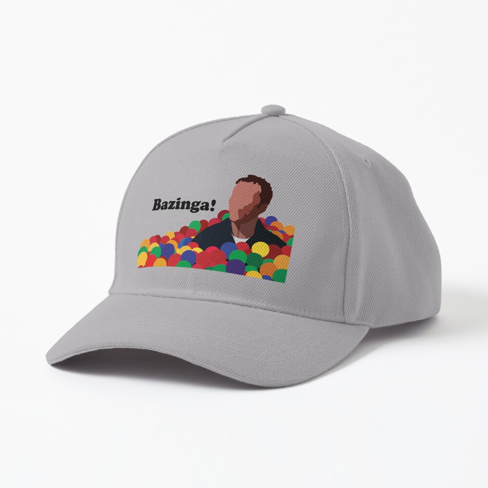 "Big Bang - Sheldon " Sticker for Sale by jbean99 | Redbubble