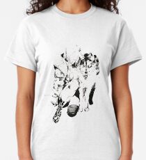 Sniper Wolf Gifts & Merchandise | Redbubble