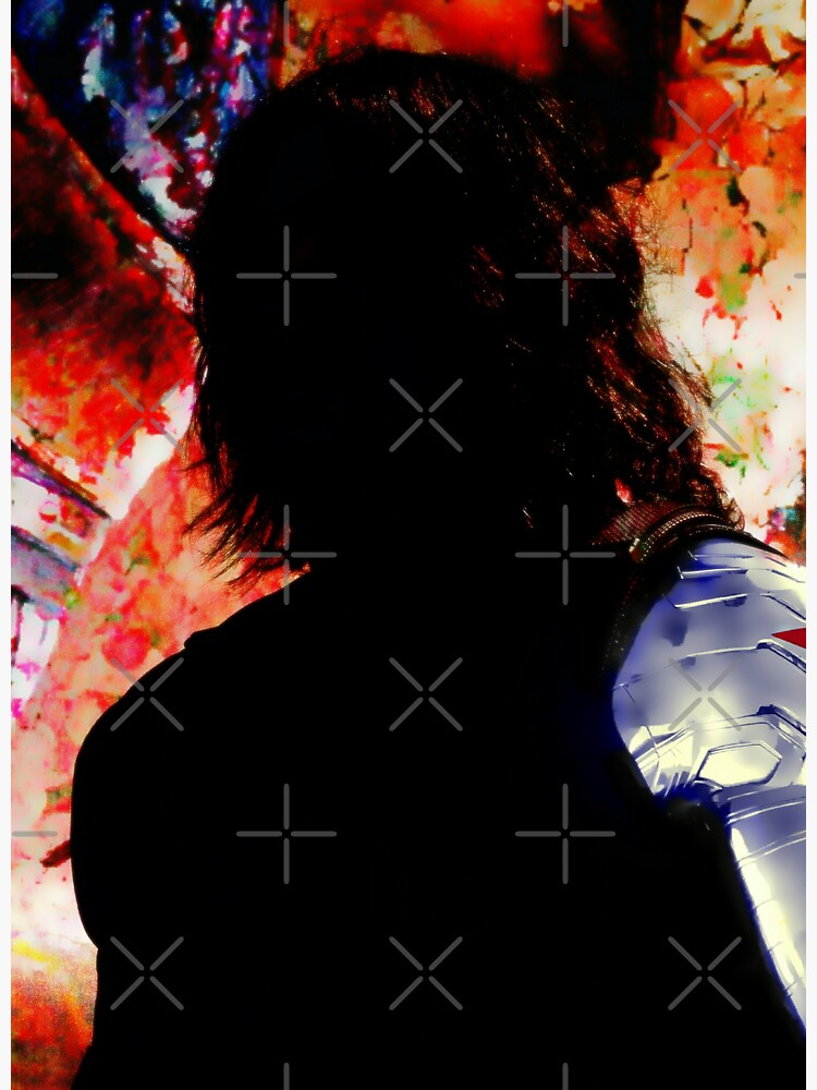 "Red Scare" Sticker for Sale by kukfitta | Redbubble