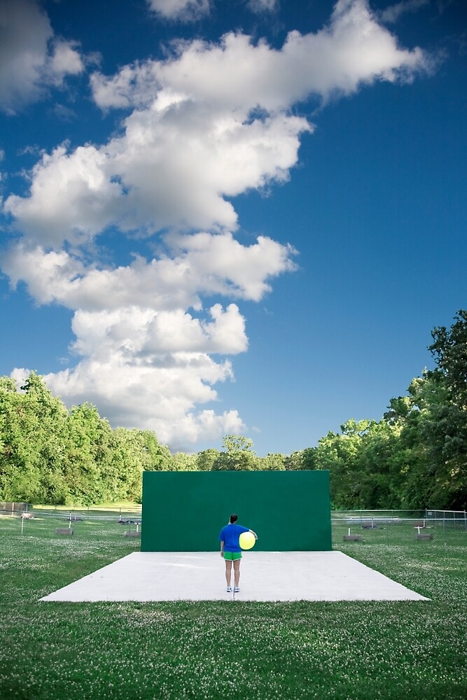 "Game on" by Kelly Nicolaisen | Redbubble