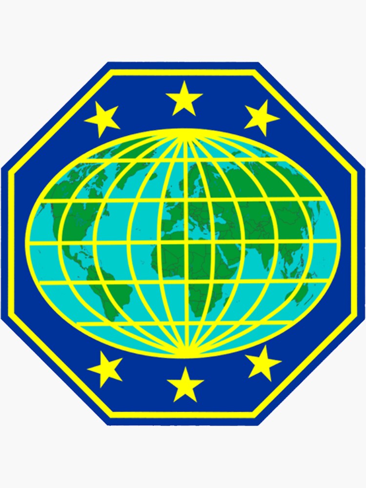 Adventist Ay Logo AY Honors/AY Emblem Meaning Pathfinder Wiki