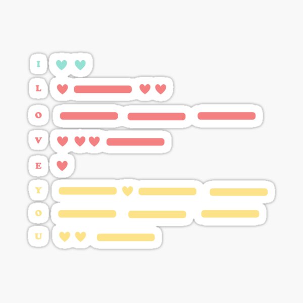 236design Shop | Redbubble