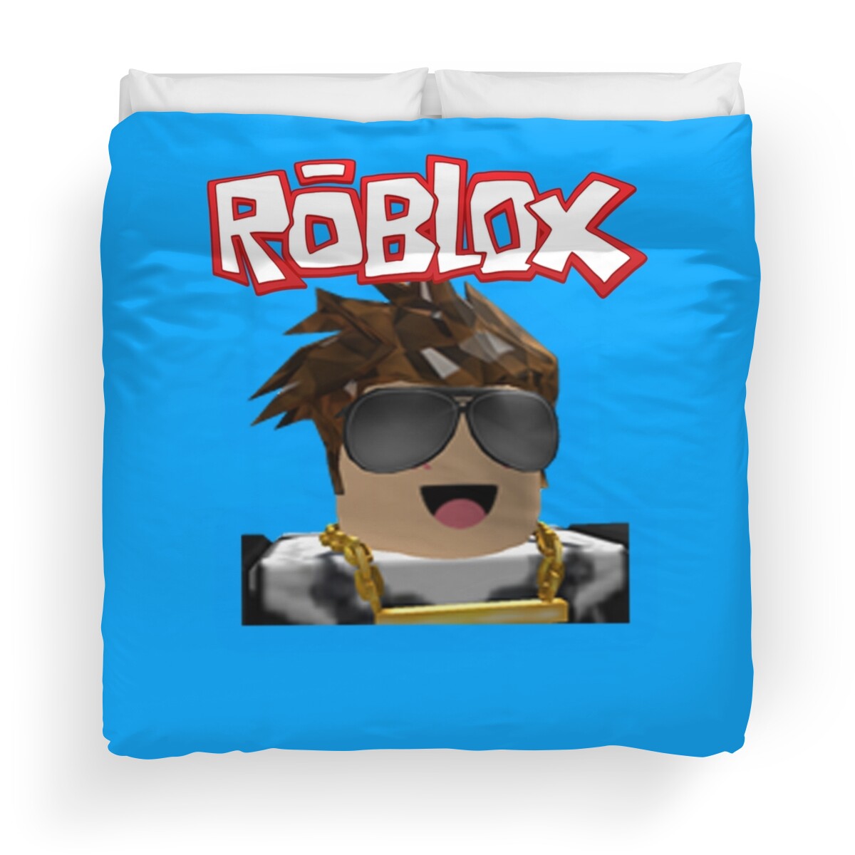 Roblox: Gifts & Merchandise | Redbubble