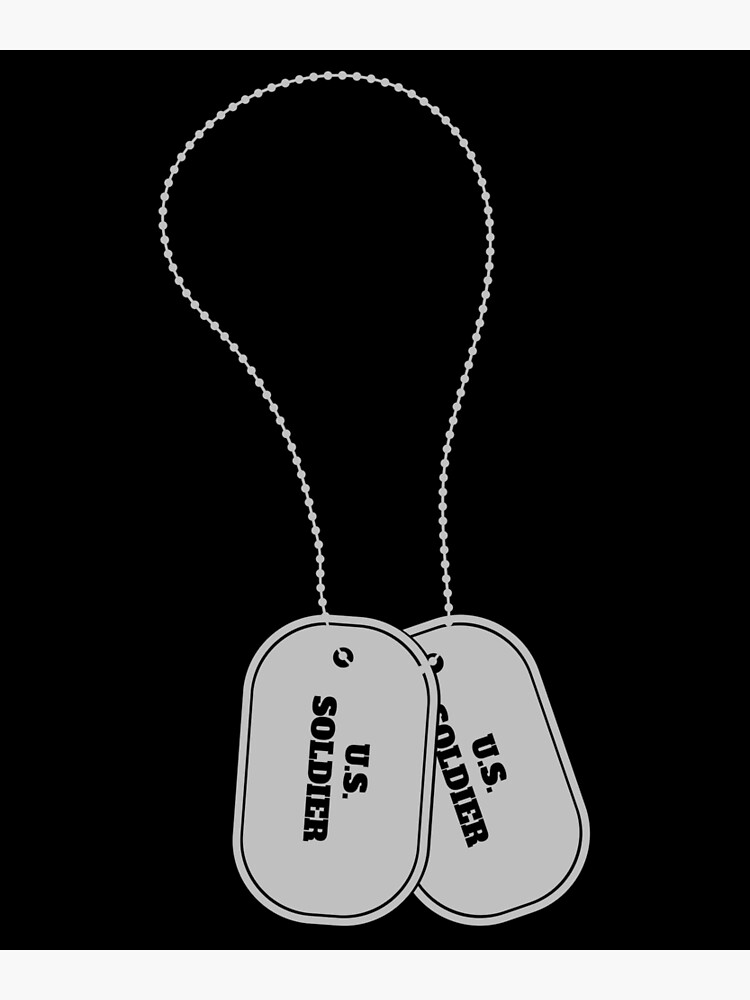 "America army Locket|Club America|USA Soccer|US army Locket designs ...