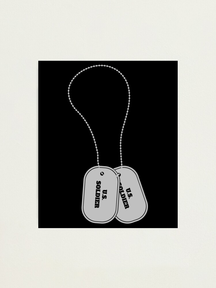 "America army Locket|Club America|USA Soccer|US army Locket designs ...
