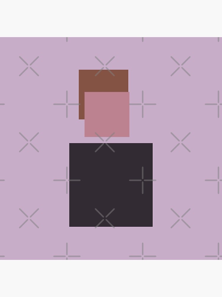 "subtle rick roll (Rick Astley's Never Gonna Give You Up)" Art Print by ...