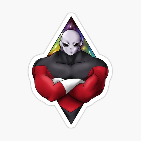 "dragon ball z " Sticker for Sale by irisstonem | Redbubble