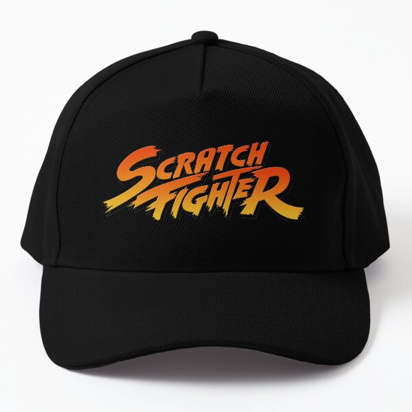 Turntablism Gifts & Merchandise | Redbubble