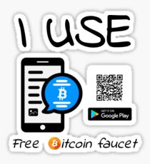 Google Pay Stickers | Redbubble