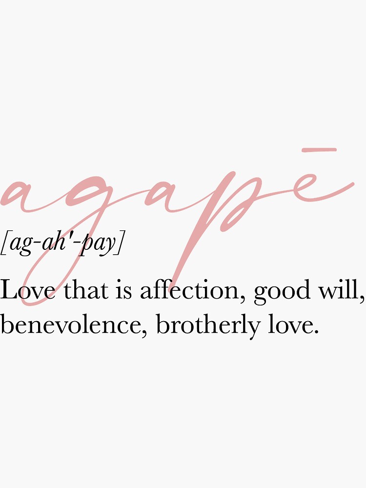 Agape Quotes 100 Agape Love Quotes Ideas | Quotes, Life Quotes,