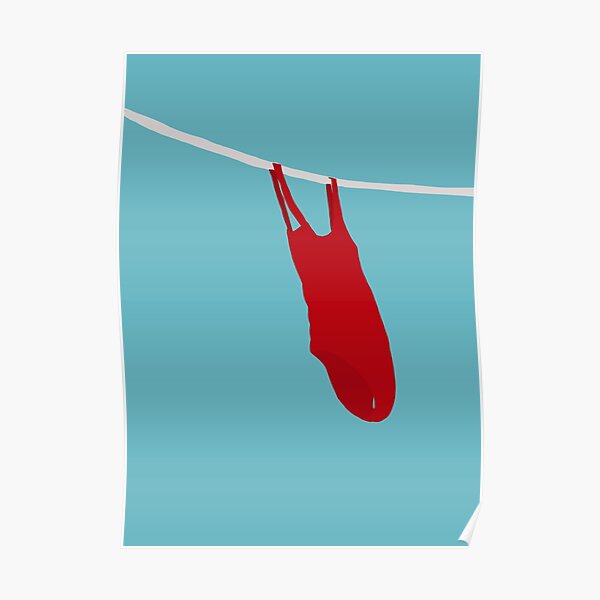 "Vibing Summer - ☀️SUMMER AESTHETIC COLLECTION☀️" Poster by Hellaka ...