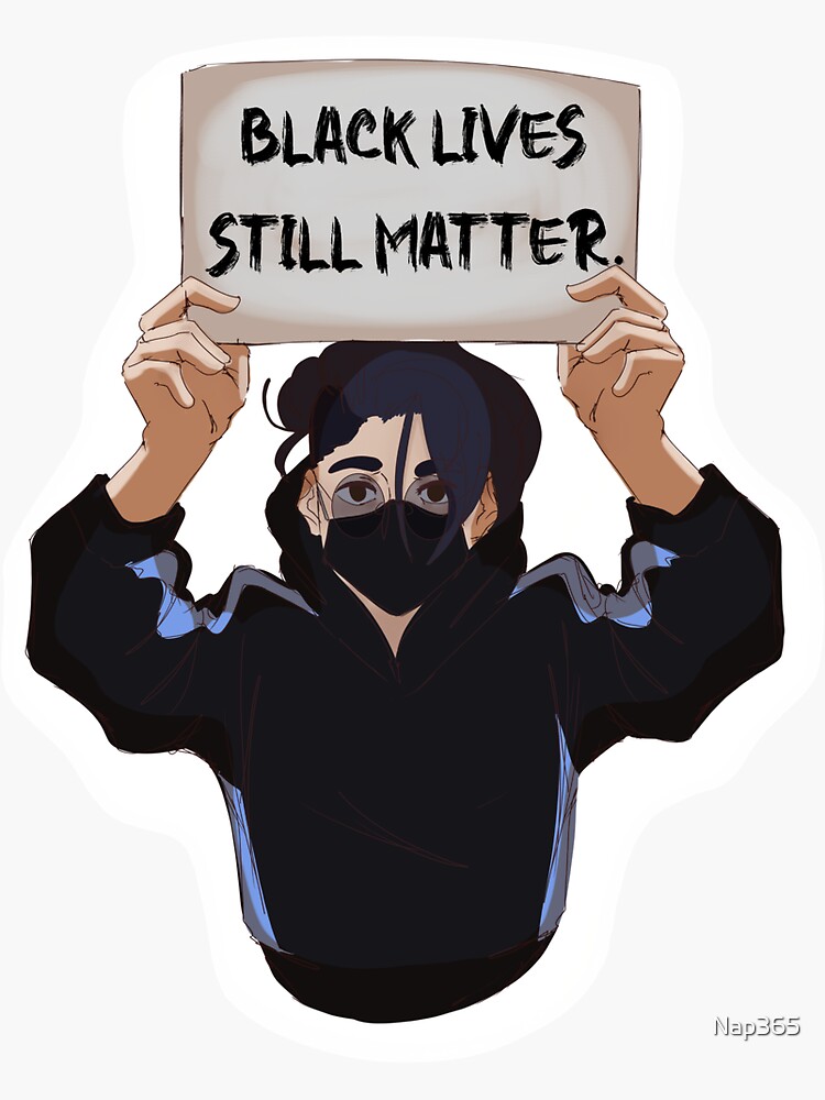"Your friendly reminder" Sticker for Sale by Nap365 | Redbubble