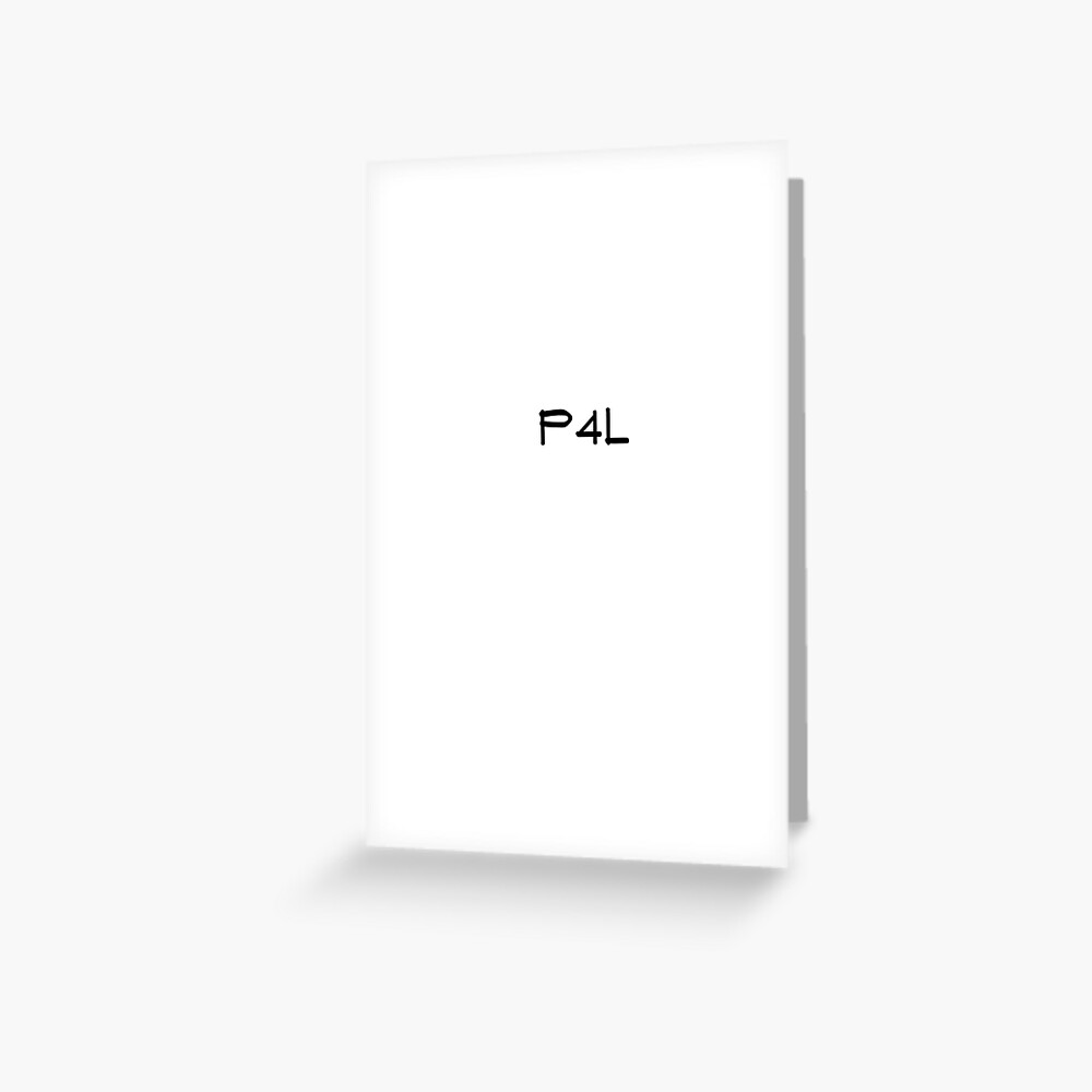 "Outerbanks sticker P4L" Sticker for Sale by TeenageStickers | Redbubble