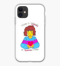 Undertale iPhone cases & covers | Redbubble