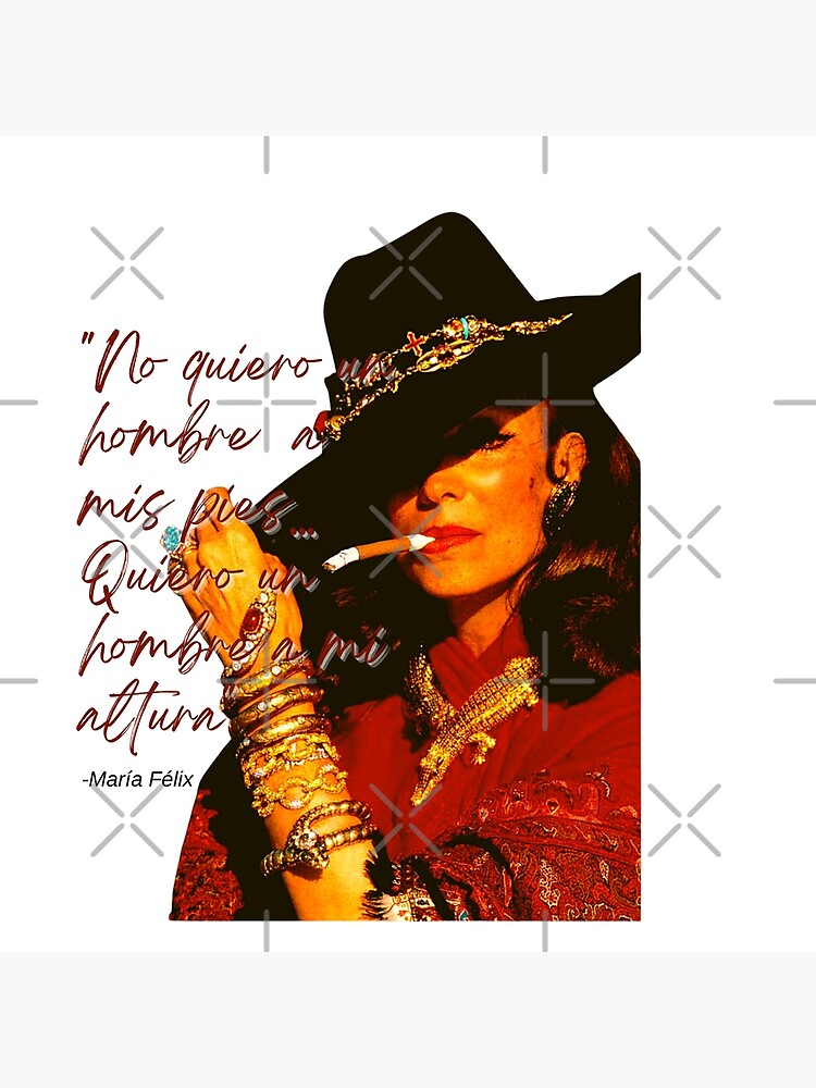 "La diva sticker " Poster for Sale by aaa2689 | Redbubble