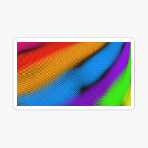 iliza-ken-fedy Shop | Redbubble