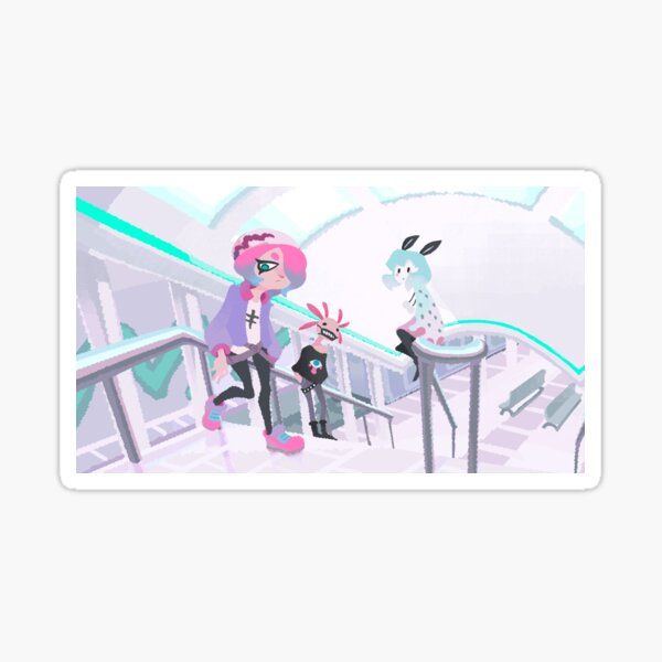 Octoprism Shop | Redbubble