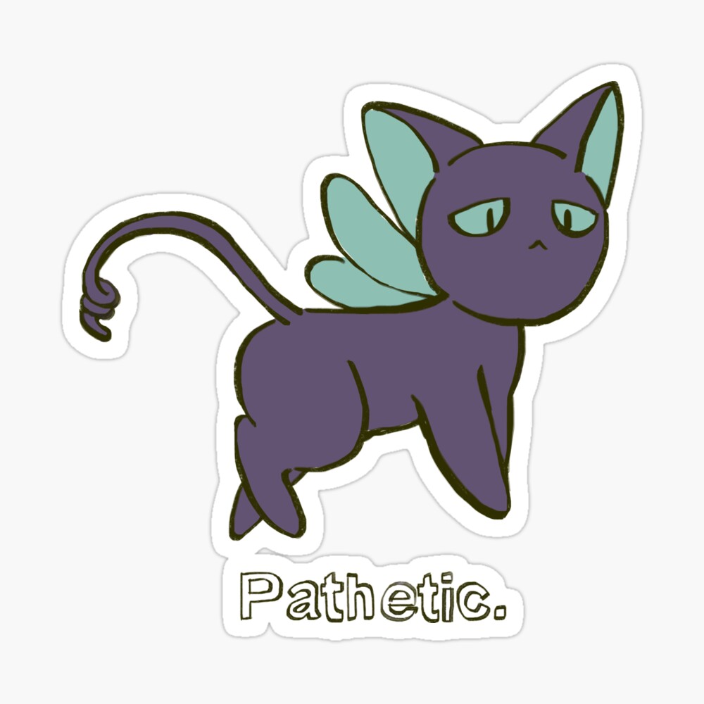 Stickers spinel sun sticker Paper etna.com.pe