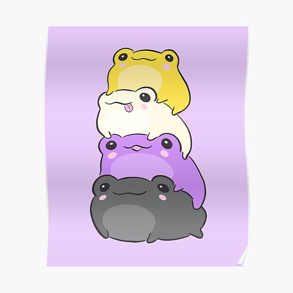 MinistryOfFrogs Shop | Redbubble