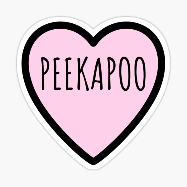 Peekapoo Gifts & Merchandise for Sale | Redbubble