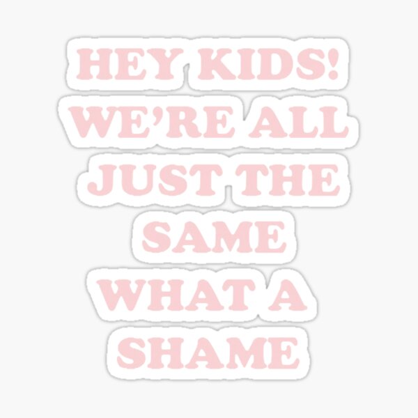 somebodyelse Shop | Redbubble