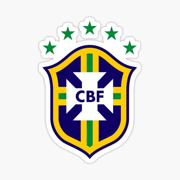 Brasil Gifts & Merchandise for Sale | Redbubble