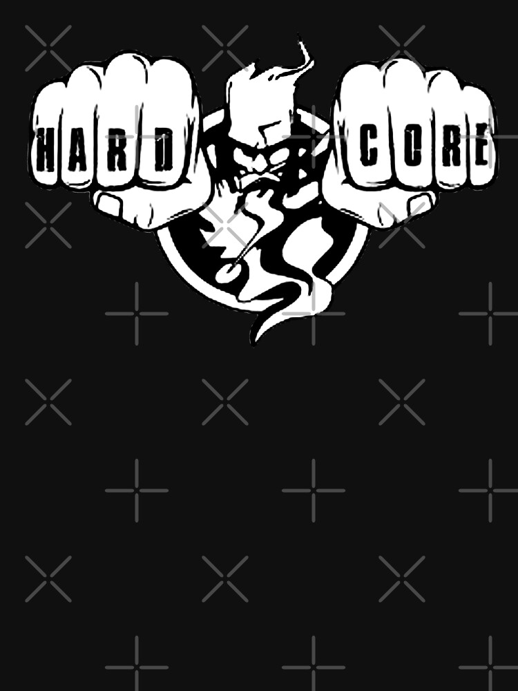 "Thunderdome Fist" T-shirt for Sale by uprooted | Redbubble | wizard t ...