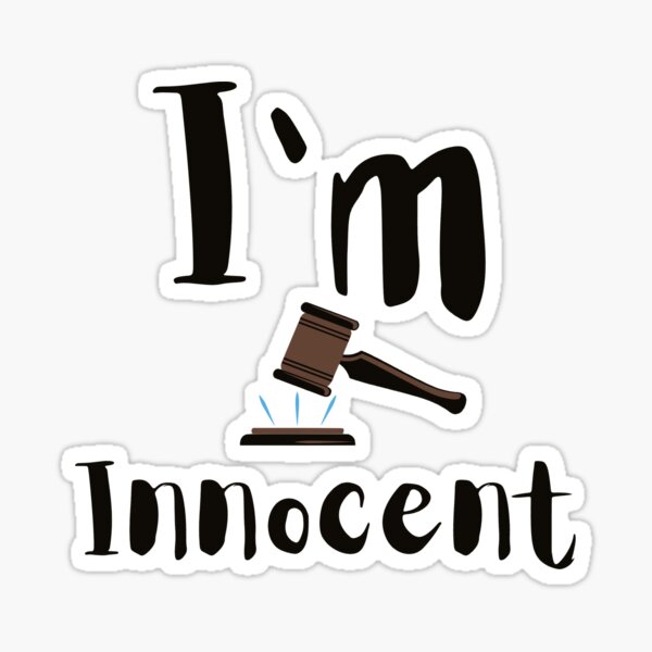 Dionisio2020 Shop | Redbubble