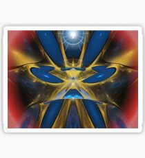 Apo: Stickers | Redbubble