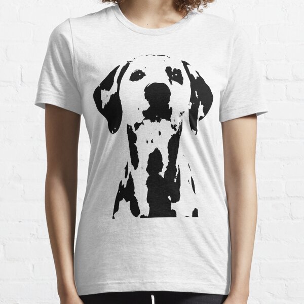 Tintin Merch & Gifts for Sale | Redbubble