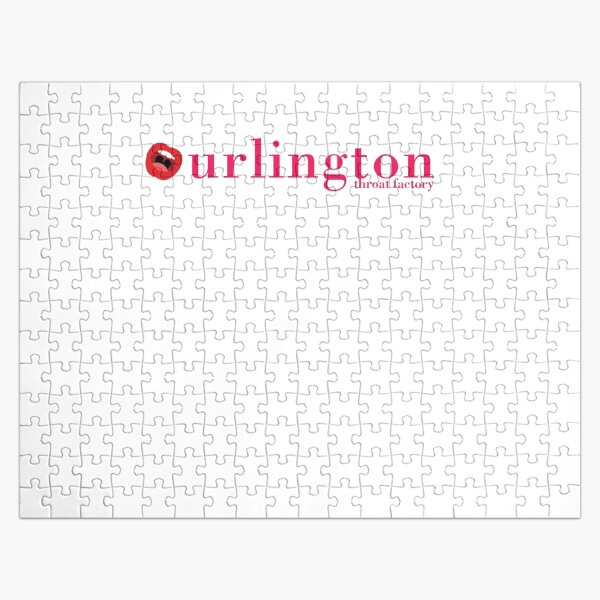 Nsfw Jigsaw Puzzles | Redbubble