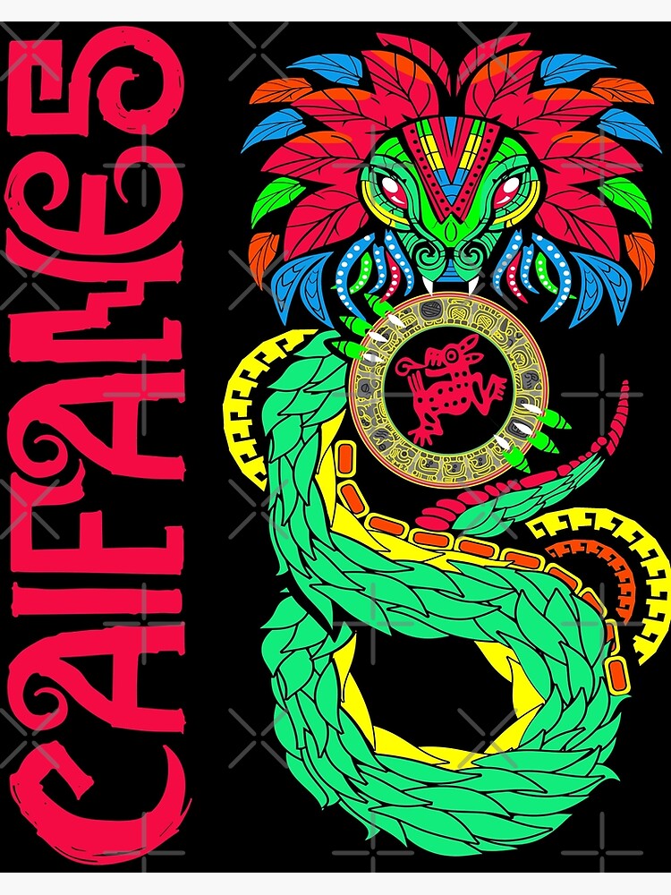 Lámina rígida for Sale con la obra «El año del Dragón» de Pasion | Redbubble