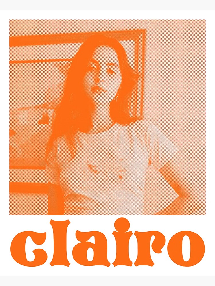 "singer cute" Sticker by payonanrites | Redbubble