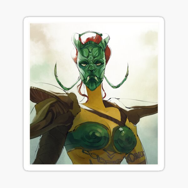 Morrowind Merch & Gifts for Sale | Redbubble