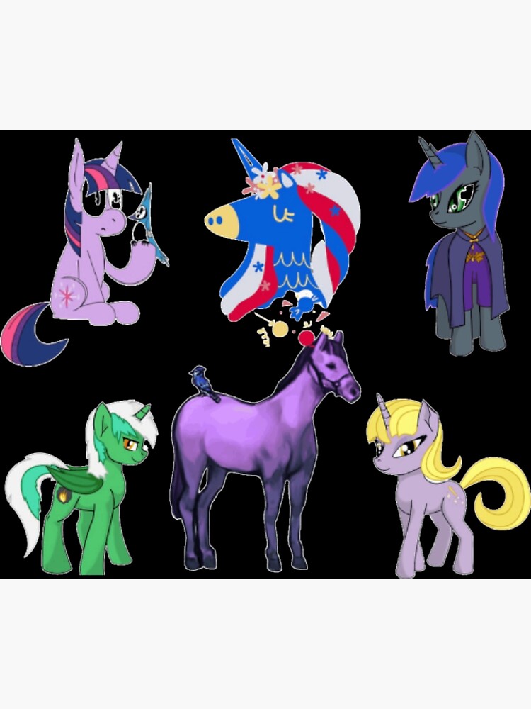 "Mordetwi" Poster for Sale by JavionQuintin | Redbubble