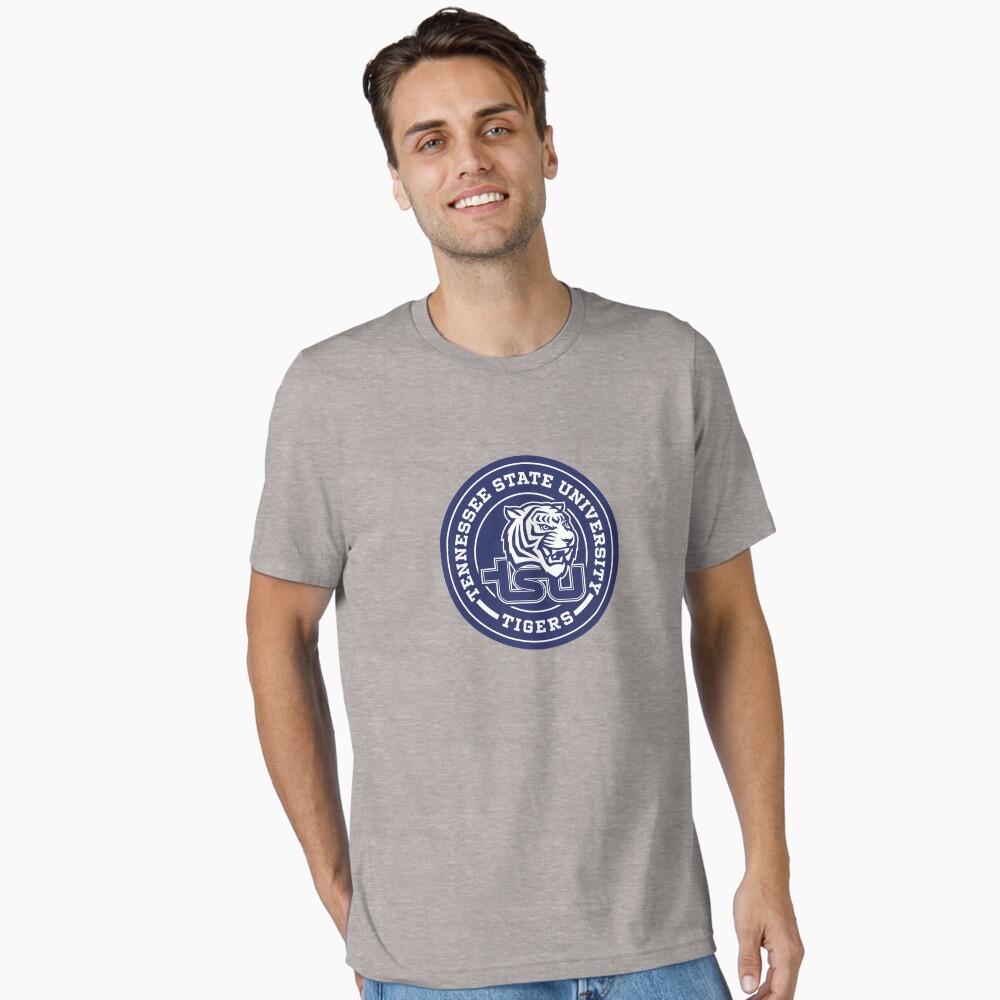 "TSU-Circle" Sticker for Sale by wuflestadj | Redbubble