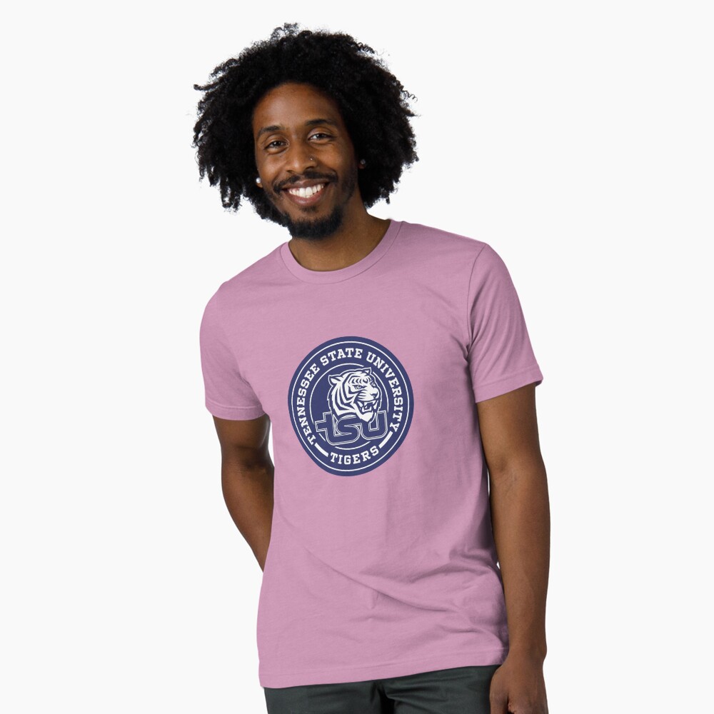 "TSU-Circle" Sticker for Sale by wuflestadj | Redbubble