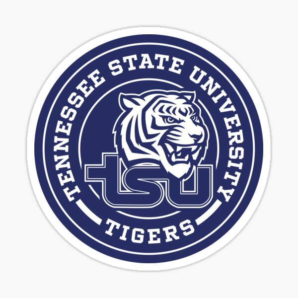 Tsu Tigers Logo