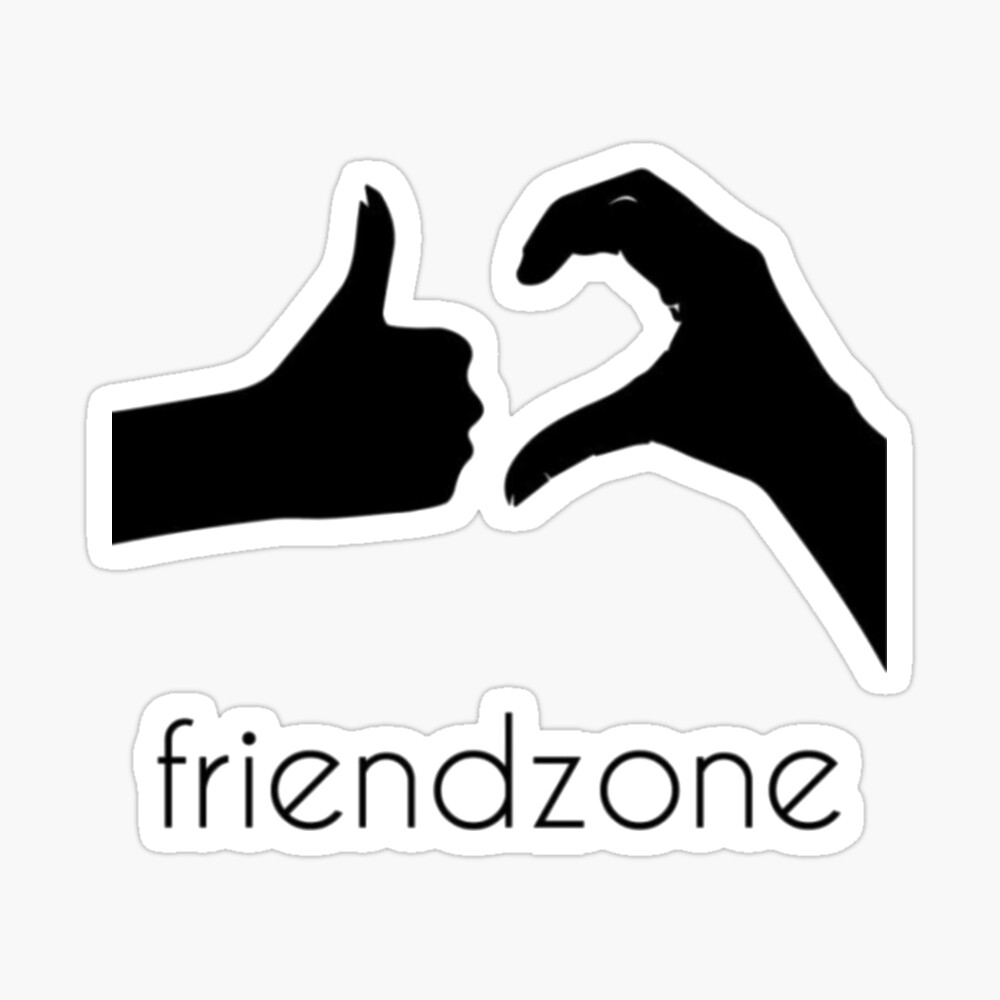 Friendzone Logo Friend Zone At H0l0 Warehouse, New York City
